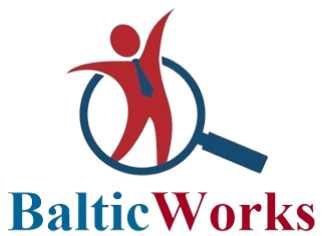 Welcome | BalticWorks