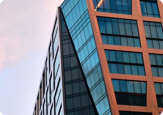 About Us | BalticWorks